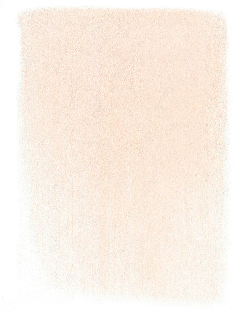 Vermilion Tint PanPastel Artist Pastel 310.8 | PaperStory - The Great ...