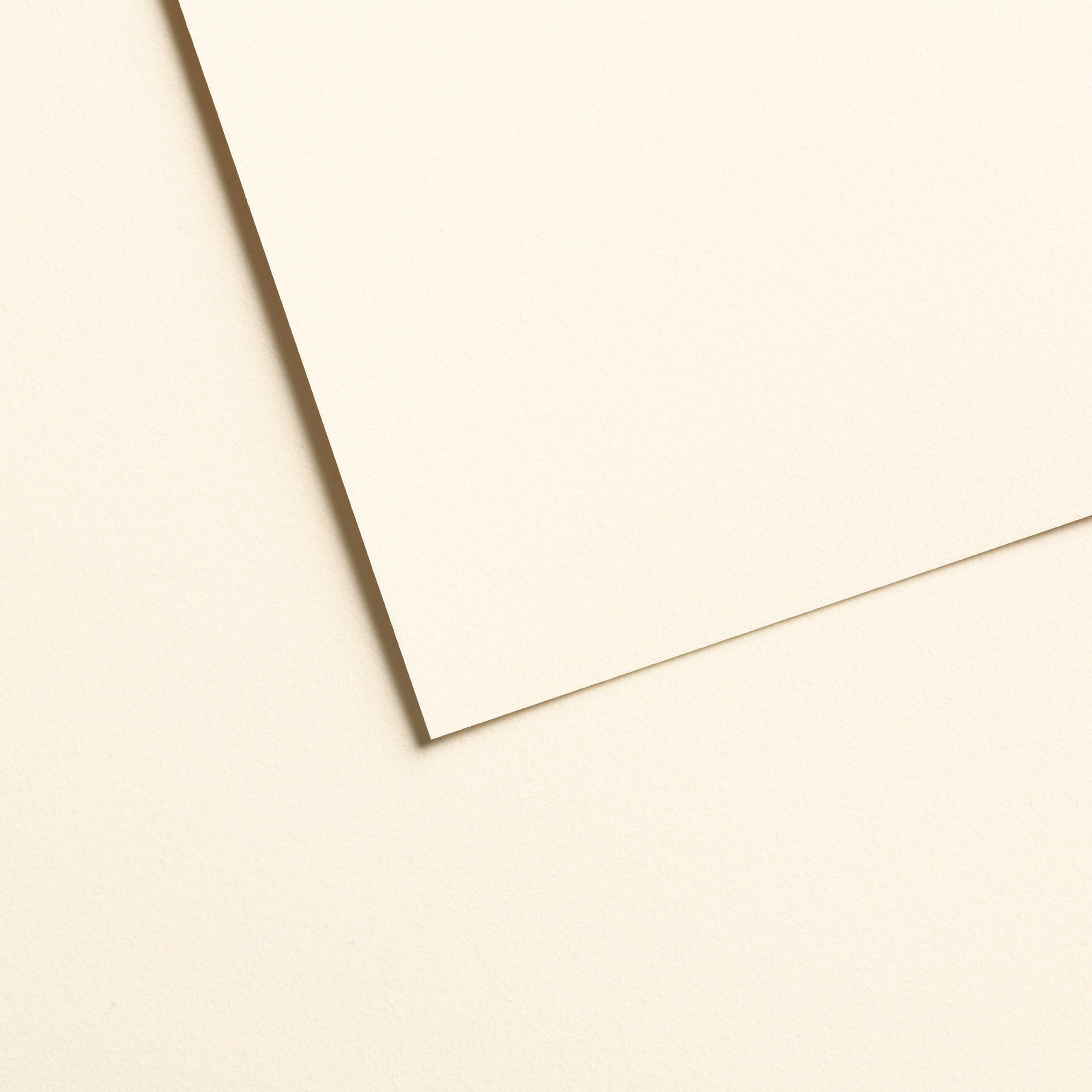 Canson Mi-Teintes Velvet | PaperStory - The Great Little Art Shop