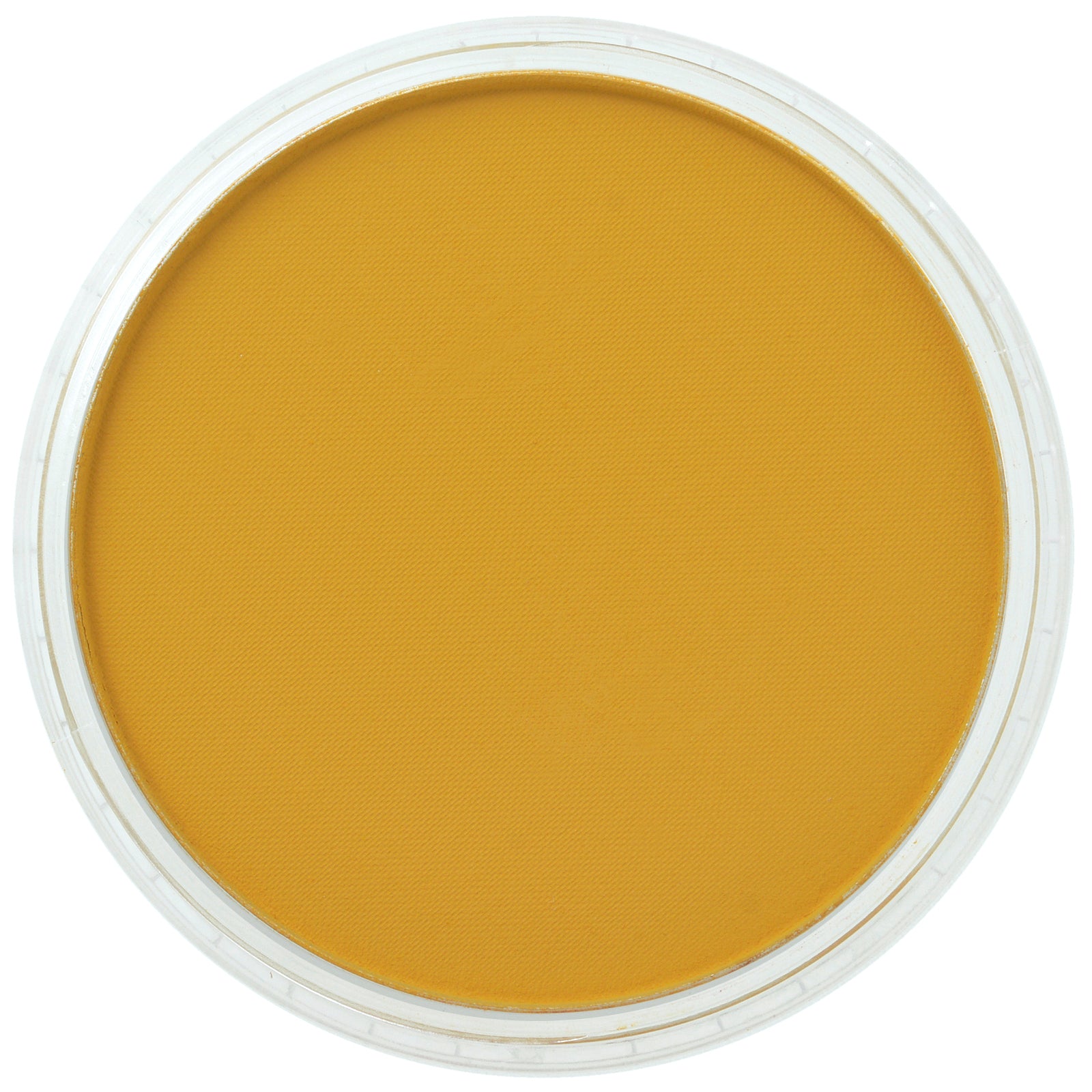 Yellow Ochre PanPastel Artist Pastel 270.5 | PaperStory - The Great ...