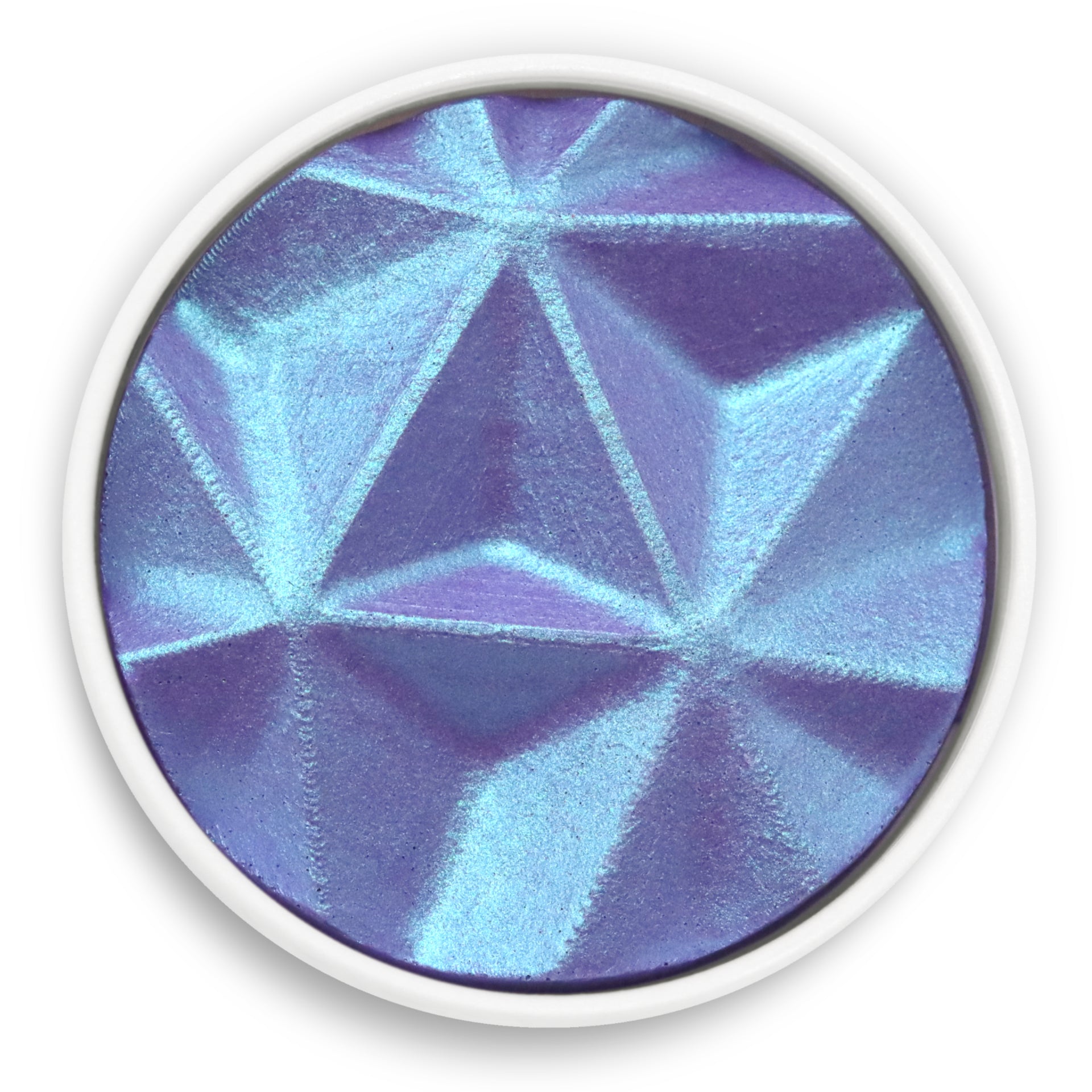 Siren Coliro Pearlcolor Watercolour Paint Siren C074 | PaperStory - The ...