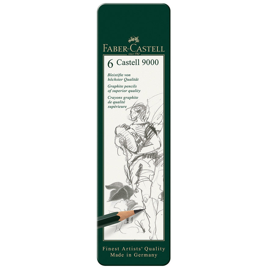 Paper Story The Great Little Art Shop | PaperStory - The Great Little ...