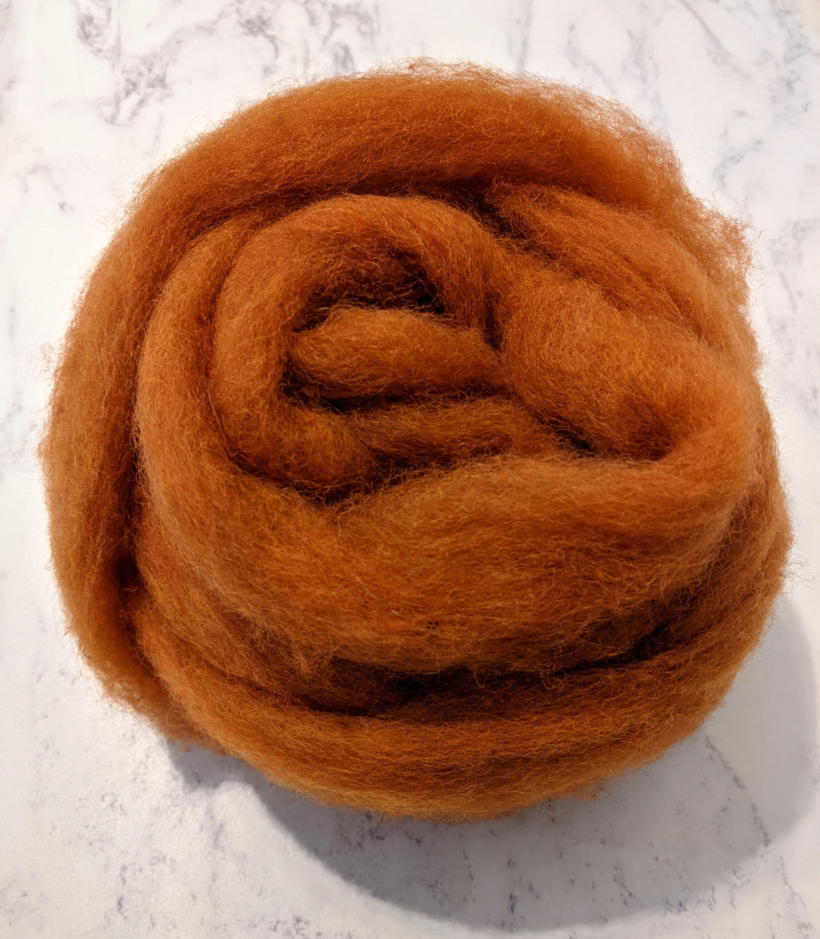 Needle Felting & Textiles | PaperStory - The Great Little Art Shop