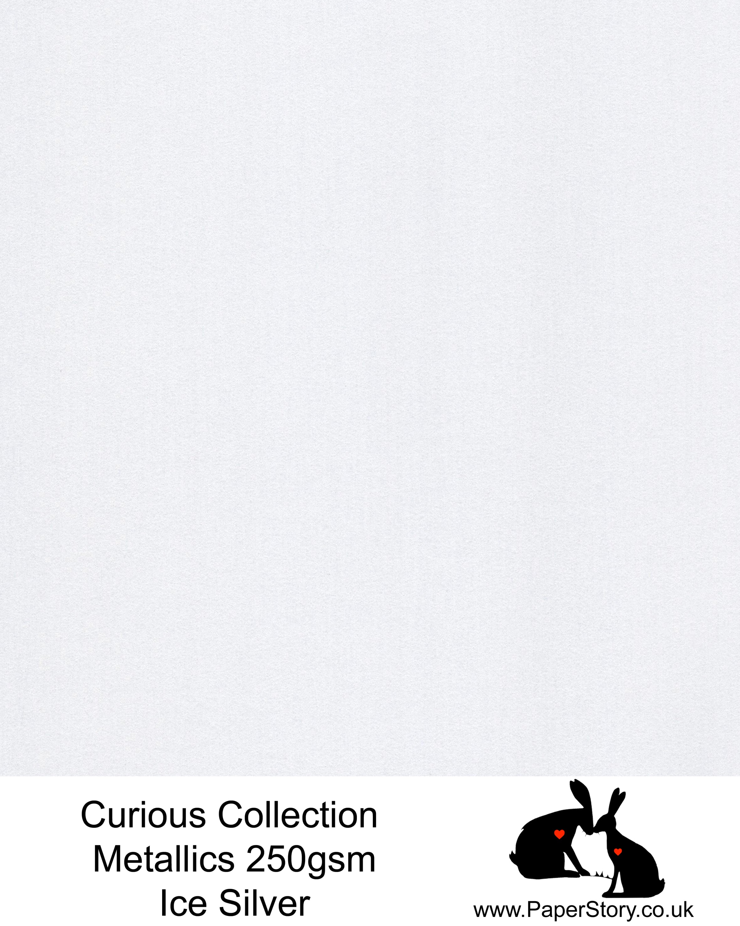 Guide to UK Paper Size using A measurement | PaperStory - The Great ...