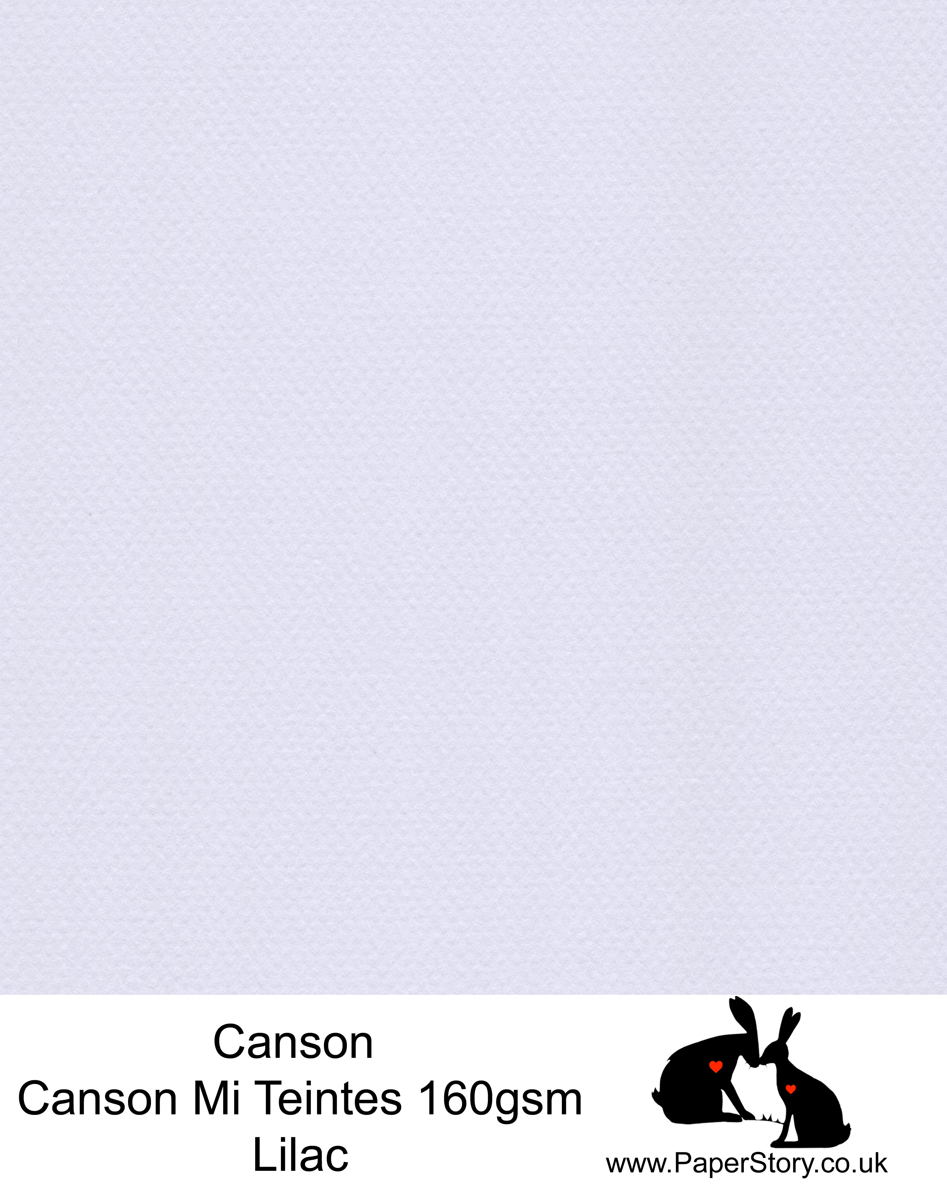Canson Mi Teintes | PaperStory - The Great Little Art Shop